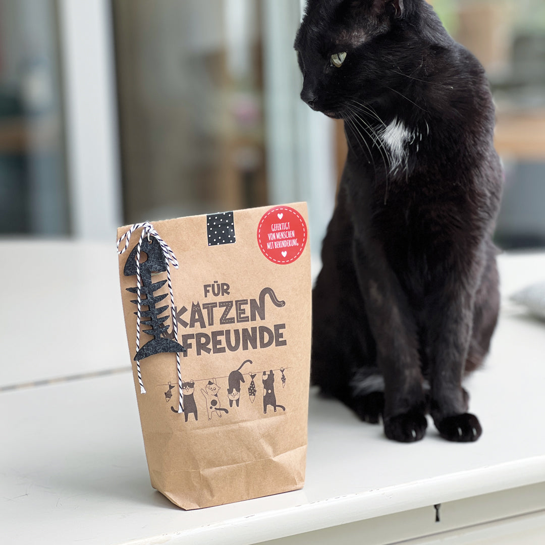 Geschenke Fur Tierliebhaber